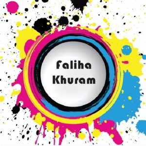 Faliha Khuram | Saatchi Art