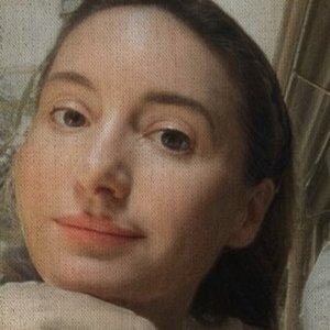 Louise Jackson | Saatchi Art