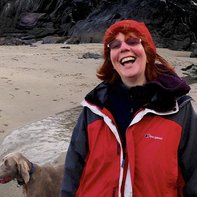 Wistful Painting by Kate Kelly | Saatchi Art