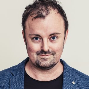 Fabian Hemmert | Saatchi Art