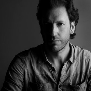 Matt Bird | Saatchi Art