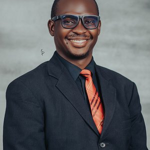 Christopher Hamman | Saatchi Art