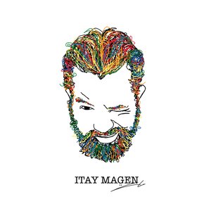 Itay Magen | Saatchi Art