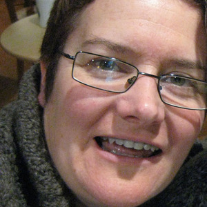 Linda Rafferty | Saatchi Art