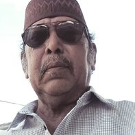 Phinisi Traditional Ship Painting by Muchlis Tungke | Saatchi Art