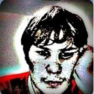 Cameron Crowson | Saatchi Art