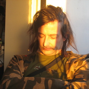 Sebastiaan Eldritch-Boersen | Saatchi Art