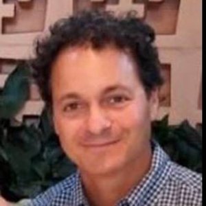 Brian Weinstock | Saatchi Art