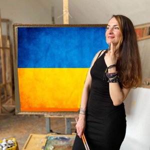 Roots Art Gallery Saatchi Art