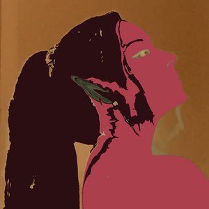 Kelly Galarza | Saatchi Art
