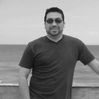 Total Chaos Painting by Pablo Munoz | Saatchi Art