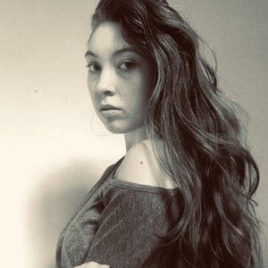 Maya Padilla | Saatchi Art