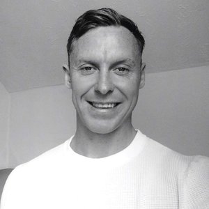 Barry Dolan | Saatchi Art