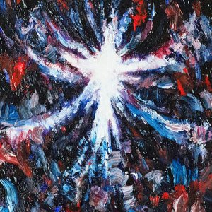 Takehiro Tezuka | Saatchi Art