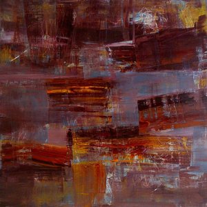 Richard Owen | Saatchi Art