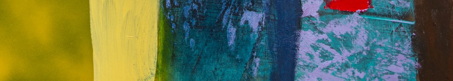 Nikola Markovic | Saatchi Art