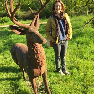 Kate Wynne-Eyton | Saatchi Art