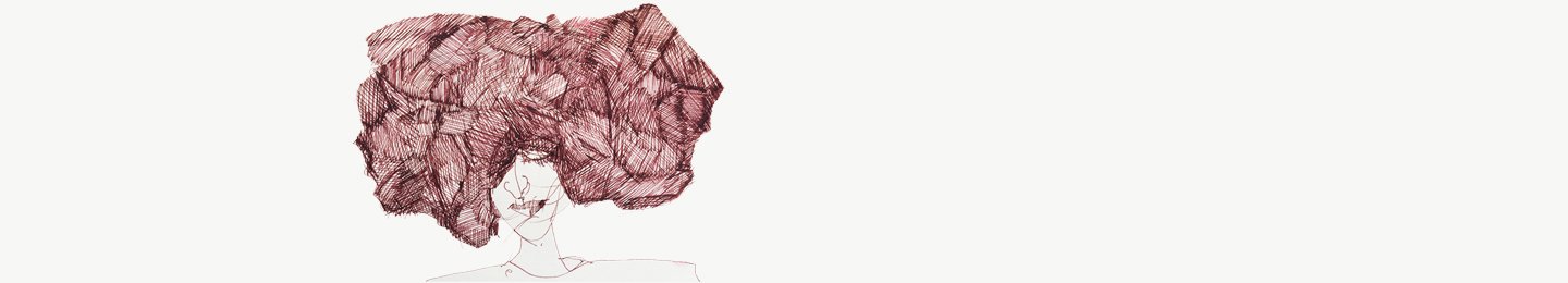 wojciech cachel | Saatchi Art