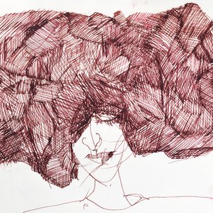 wojciech cachel | Saatchi Art