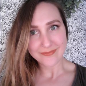 Amy Beattie | Saatchi Art