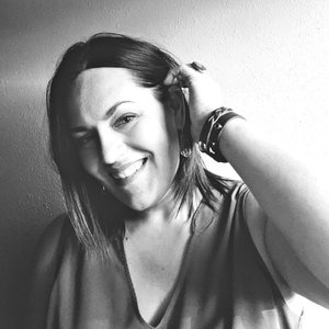 Chelsea Marr | Saatchi Art