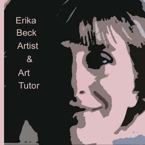 Erika Beck | Saatchi Art