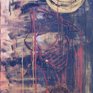 Caroline Clark Artworks | Saatchi Art
