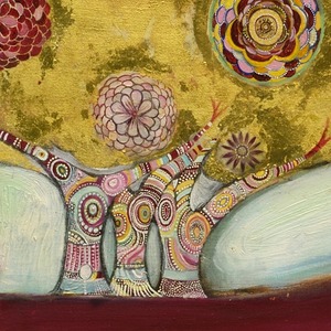 Erica Steiner | Saatchi Art