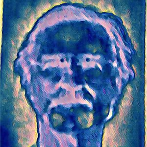 David Noss | Saatchi Art