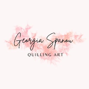 Georgia Spanou | Saatchi Art