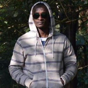 Steve Muturi | Saatchi Art