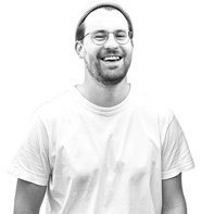 Werk 19. Painting by Simon Kranz-Lay | Saatchi Art