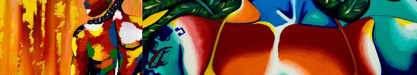 Brianne Moore | Saatchi Art