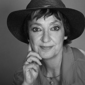 christiane Ciceron | Saatchi Art