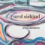 carol siskind Artworks | Saatchi Art