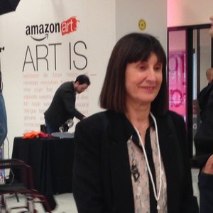 Carol Roche | Saatchi Art