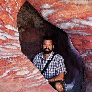 Samuel Cimino | Saatchi Art