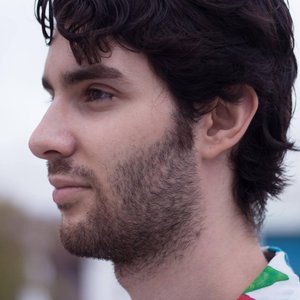 Bruno Grossi | Saatchi Art