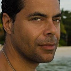 Daniel Stanford | Saatchi Art