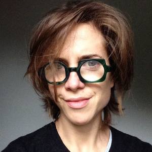 Miranda Donovan | Saatchi Art