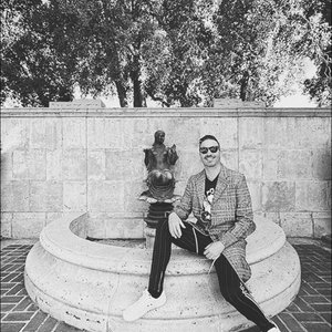 Adam Brazil | Saatchi Art