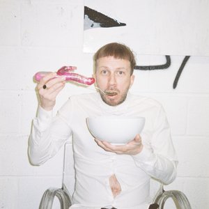 Simon Milner | Saatchi Art