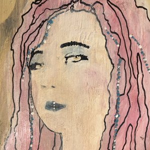 Blaise Smith | Saatchi Art