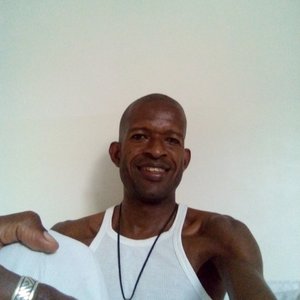 David Barnett | Saatchi Art United Kingdom