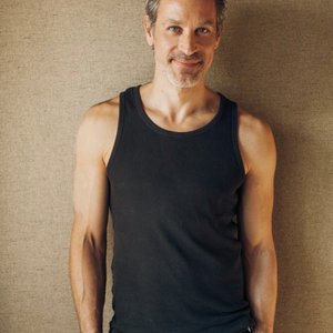 Toby Grey | Saatchi Art