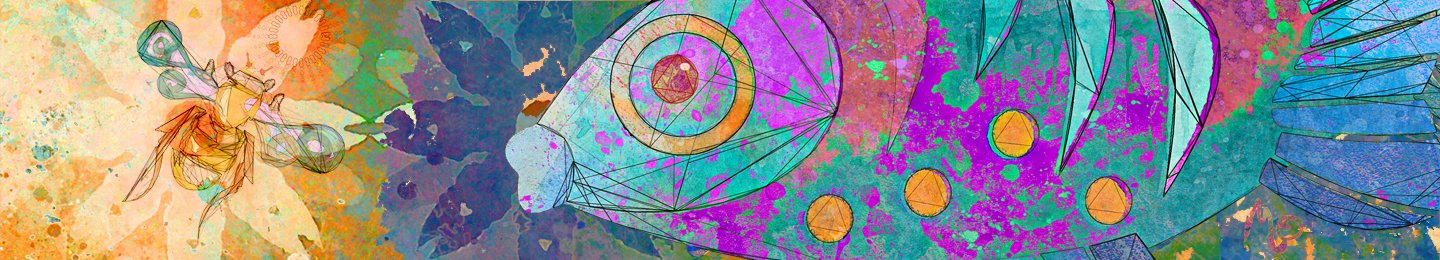 Mary Ogle | Saatchi Art