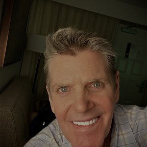 Andrew Kyle | Saatchi Art