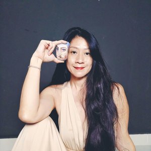 Sean Ching Cheang | Saatchi Art