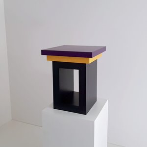 Haksu Nam | Saatchi Art