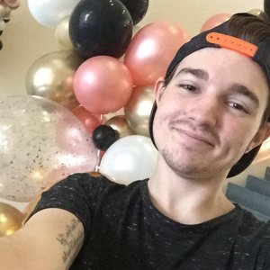 Jordan Skeens | Saatchi Art